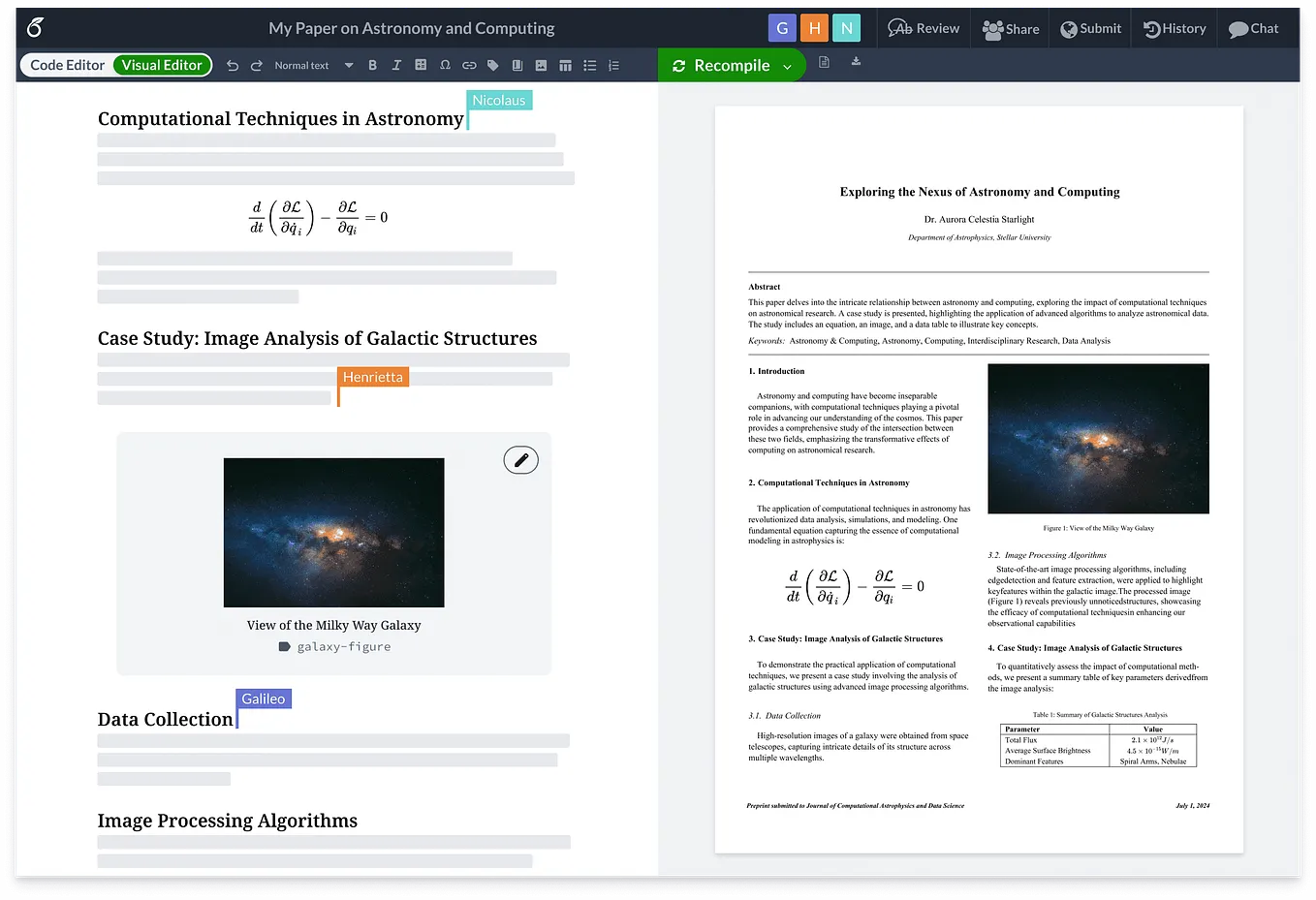 Linguistic Analysis. Linguistic Analysis: Tools, Procedures… | by Riaz ...