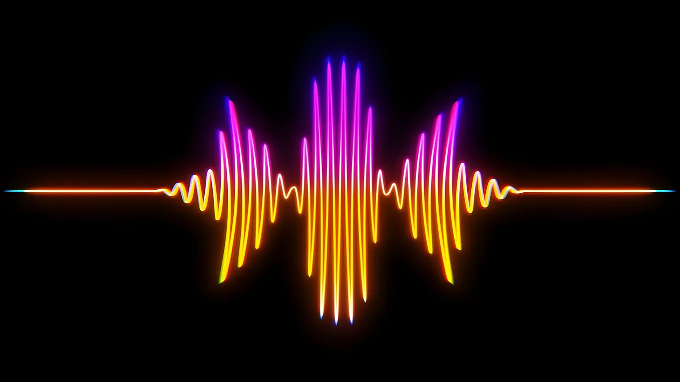 Build Your Own AI Voice Assistant with Python | by Mahalakshmi | AI ...