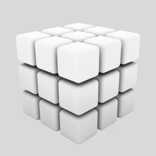 Solved Expected Type Specifier Before By Coderlegion Medium