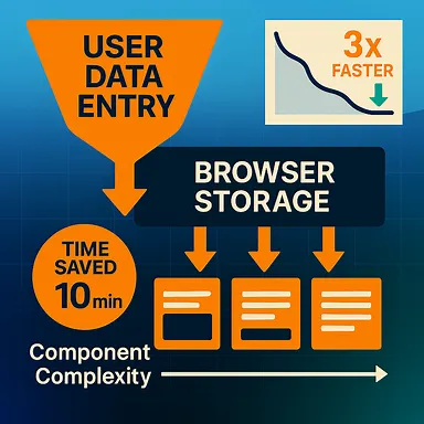 HTML Tips #61: HTML Forms: Using the Label Element | by Mariosdev | Stackademic