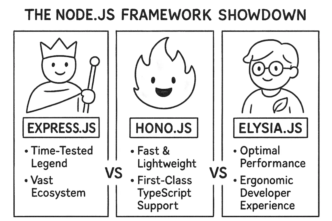 Understanding the Recent React Server Controversy and Its Security ...