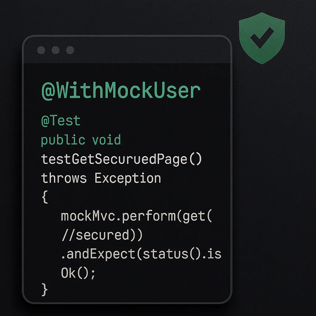 Create Spring Boot Project With Spring Initializer By Niluka Sripali 5171