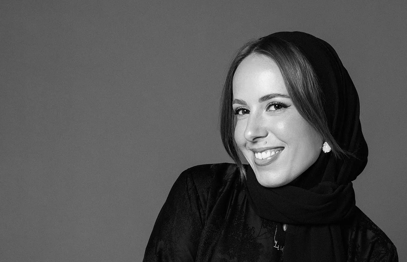 Computer Vision Projects with Python | by Aman Kharwal | Becoming Human ...