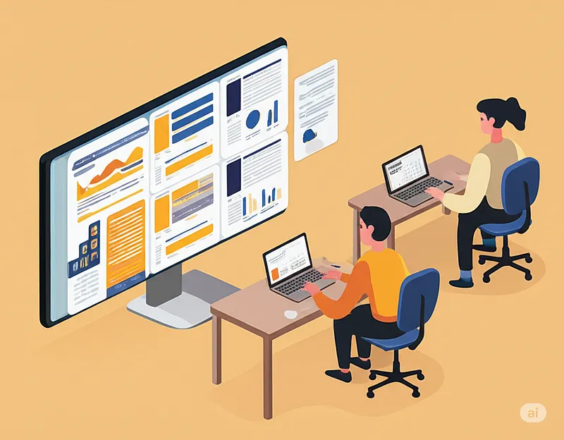 Gemini in BigQuery: A Comprehensive Guide to Multimodal Data Analysis ...