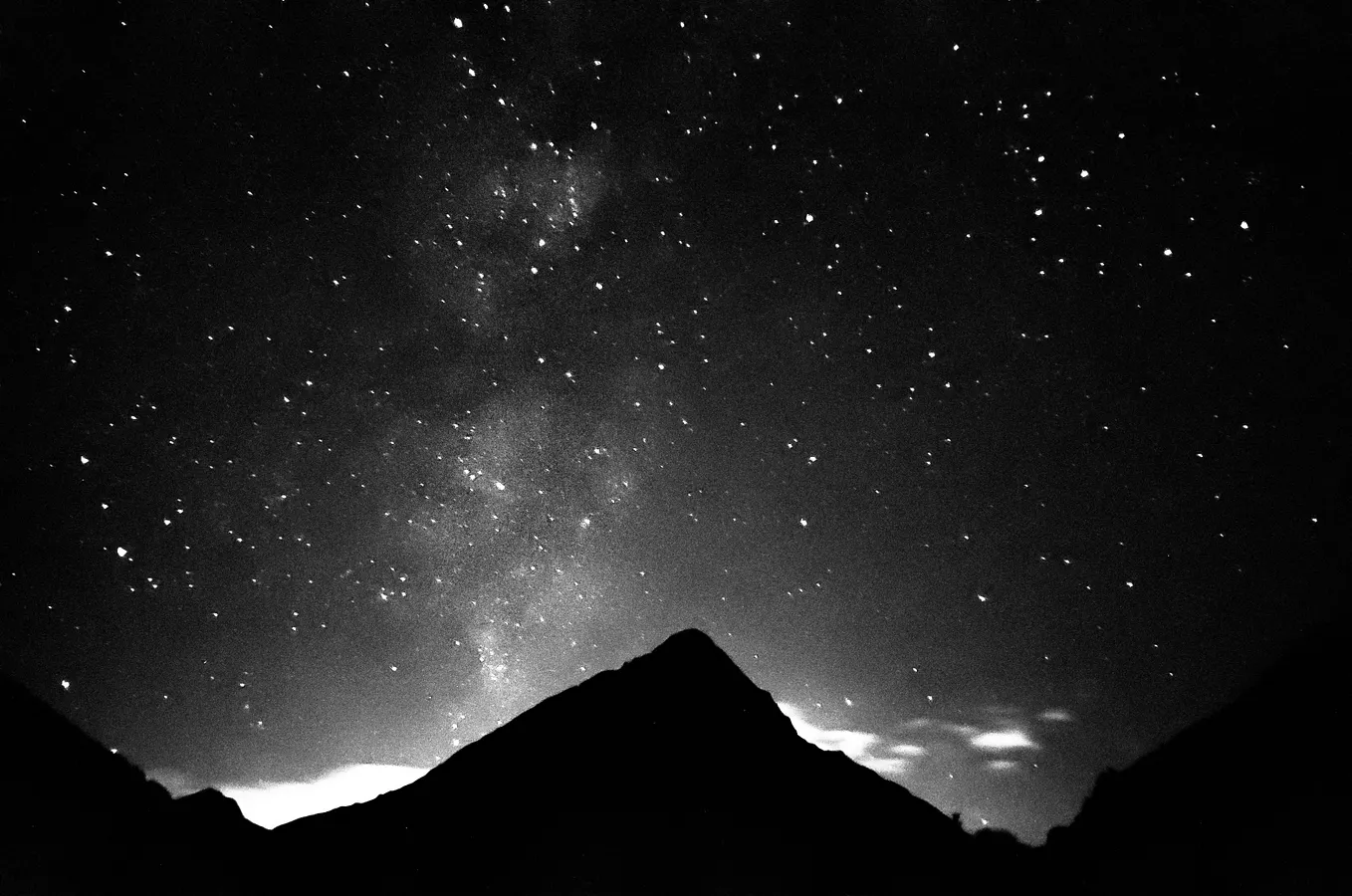 H.P. Lovecraft’s Top 10 Stories By John Bushnell | The Cosmic Horror ...