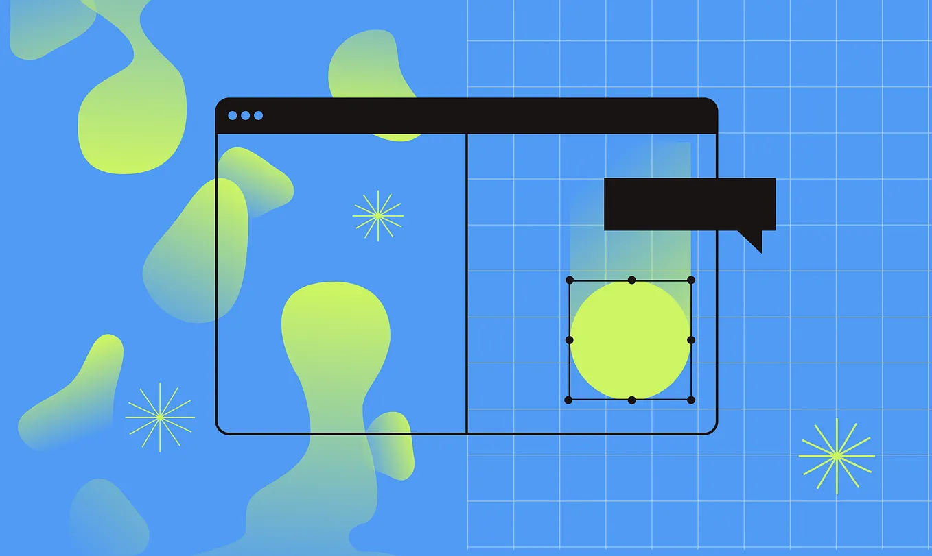 Designing Data Science Tools at Spotify | by Spotify Design | Spotify ...