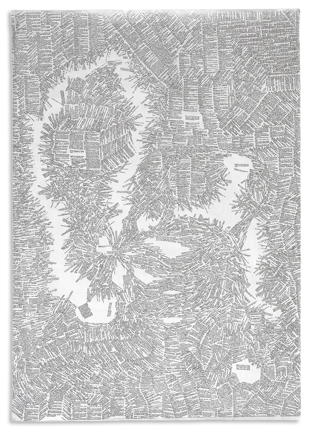 Network Science Series 002. Types of Networks | by Alexei Stepanov | Medium