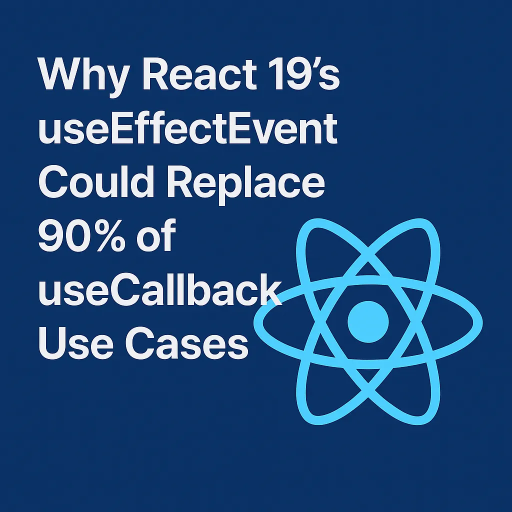 React Helmet: A Guide to Managing Document Head in React | by Frontend Highlights | Medium