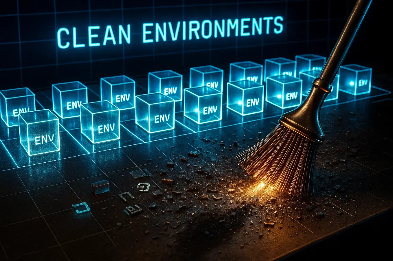 Duplicate And Re Order Powerpoint Slides Using Python Pptx By Rohit Salunke Towards Dev