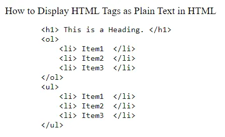 How to set default value for HTML select? — 1 easy way to set default value for HTML select | by ...