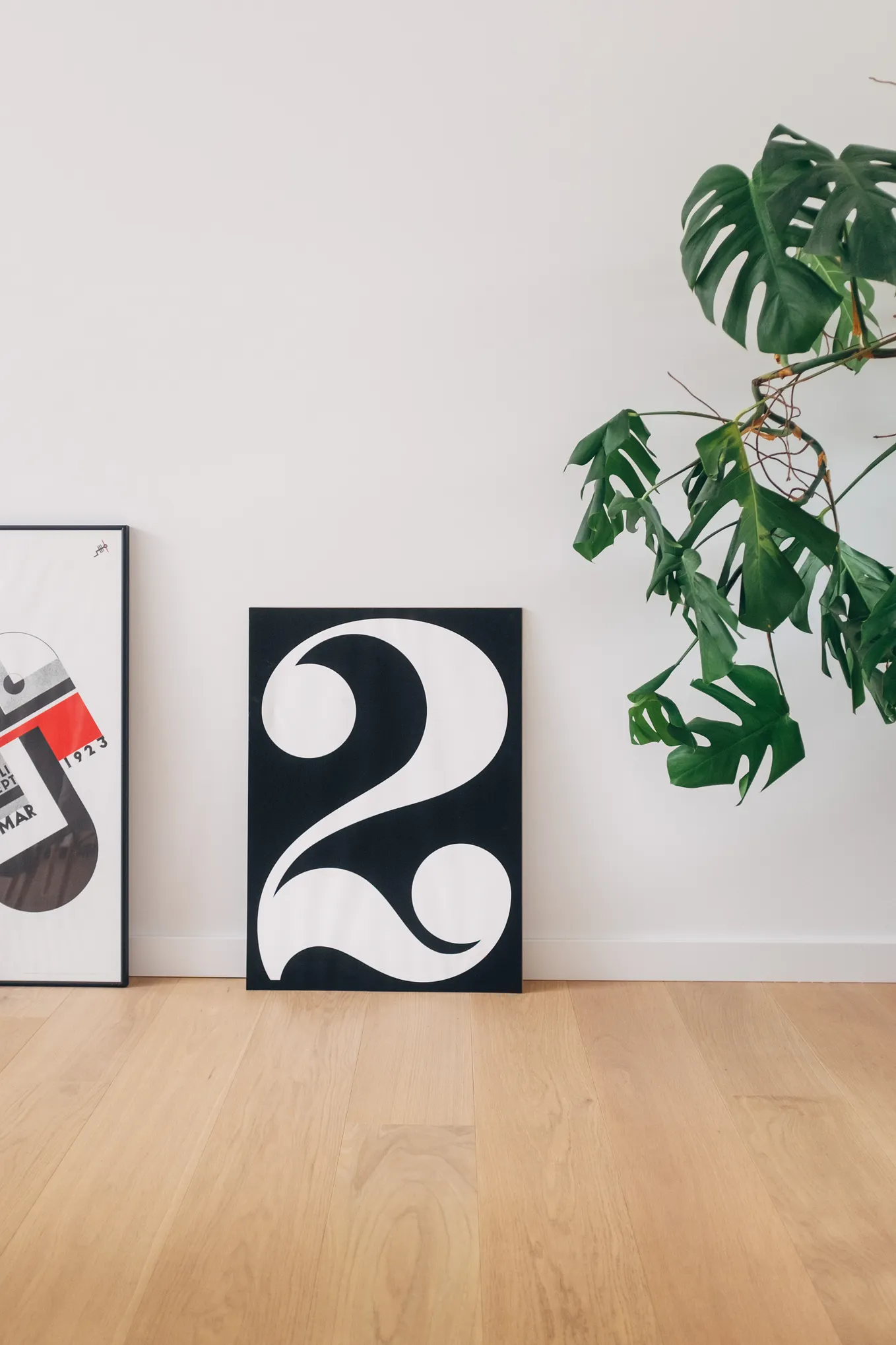 Part 2 — My Journey from the Research Bench to the Office Desk | by ...