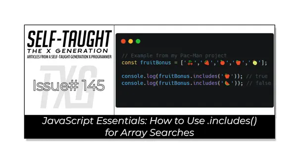JavaScript: Understanding the Set and Clear Interval Methods | by Michael Jude Larocca | Towards Dev