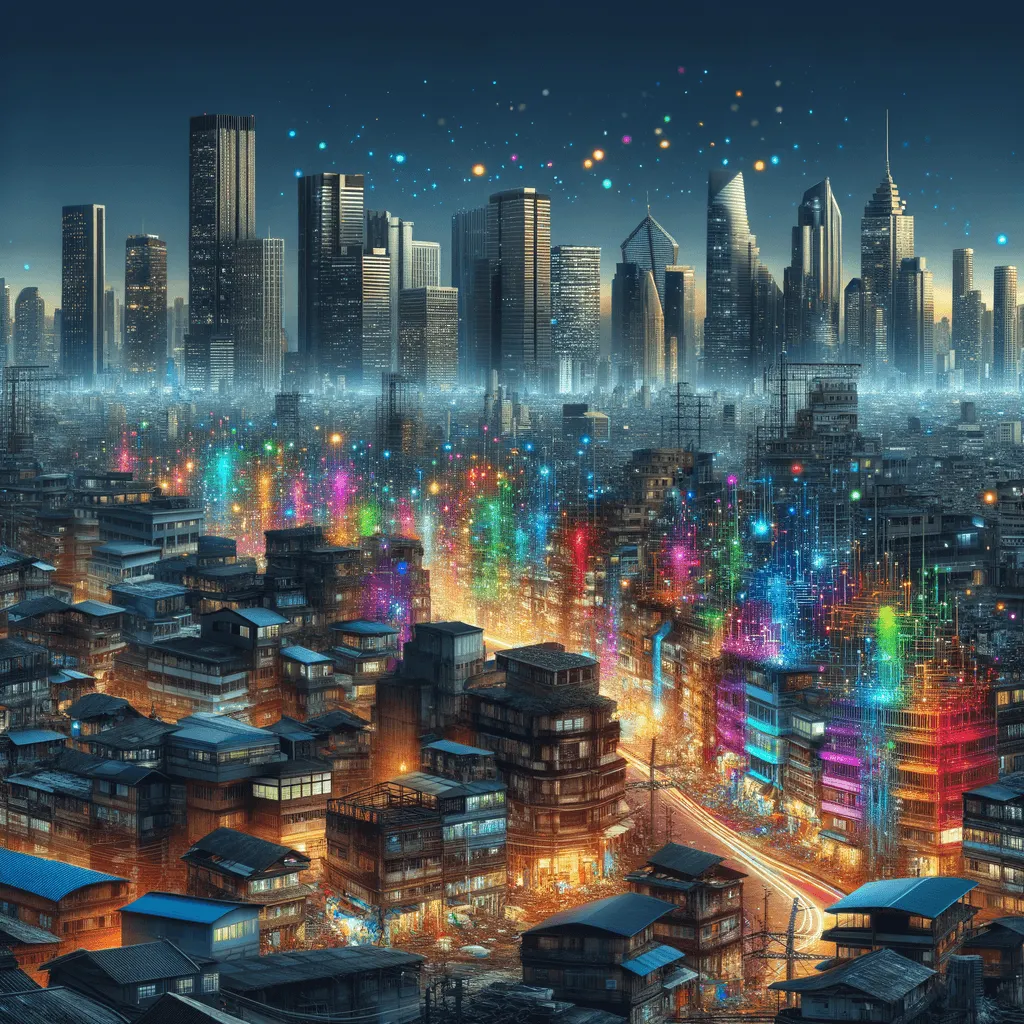 Comparing Codex Cli Vs Claude Code Vs Gemini Cli Ai Coding Tools In Your Terminal By Doran