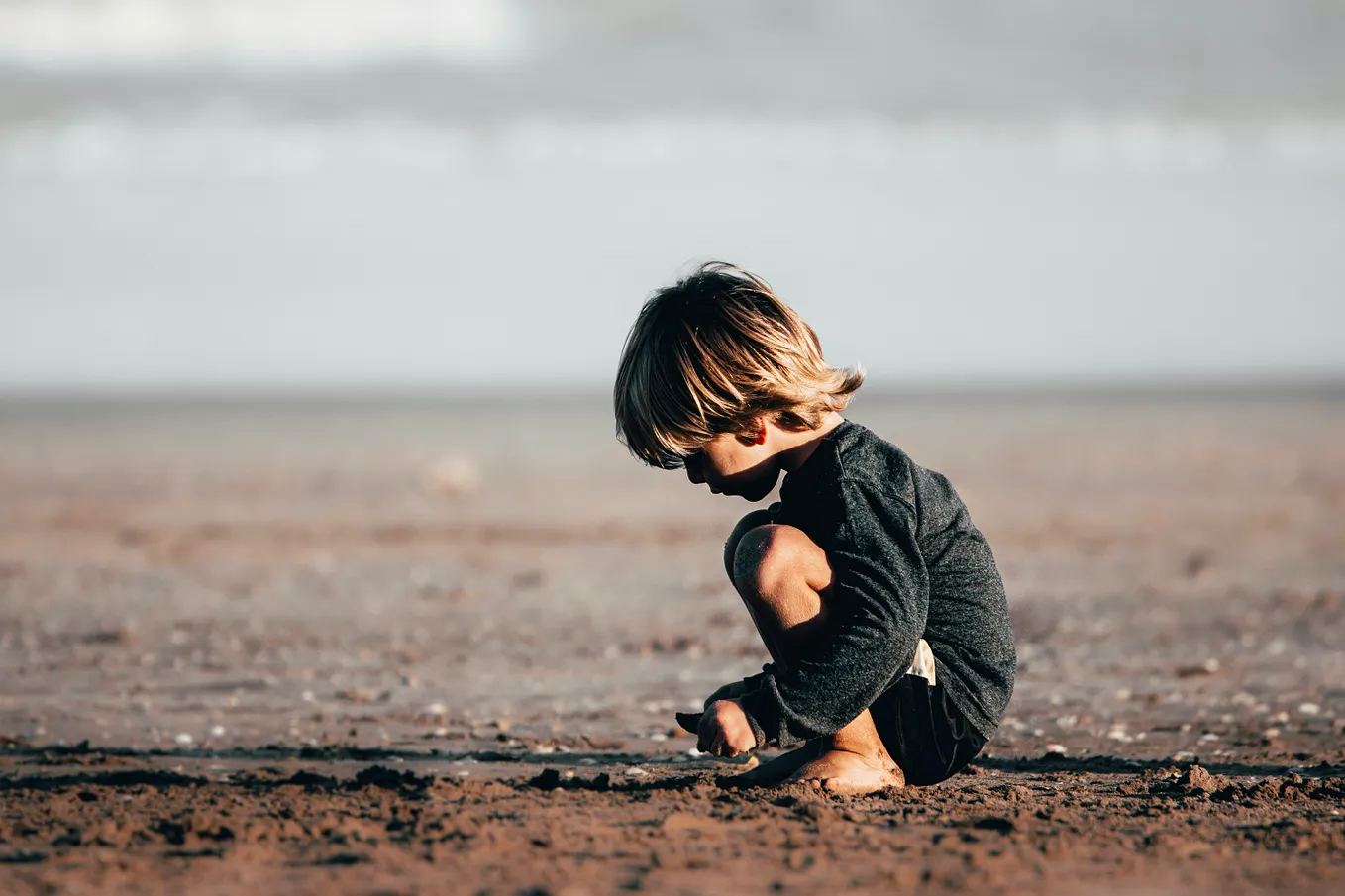 Final Goodbyes. Poetry | by Anket | Medium