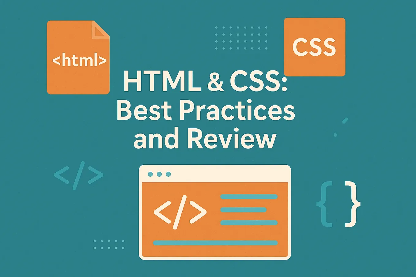 An Introduction to CSS Transition Effects | Medium