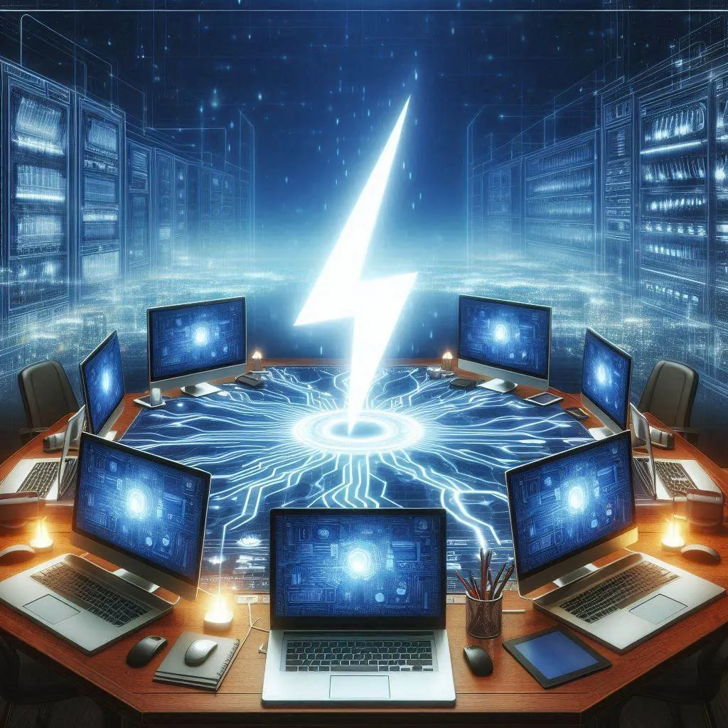 Understanding Mutexes And Semaphores Preventing Deadlocks And Starvation In Concurrent