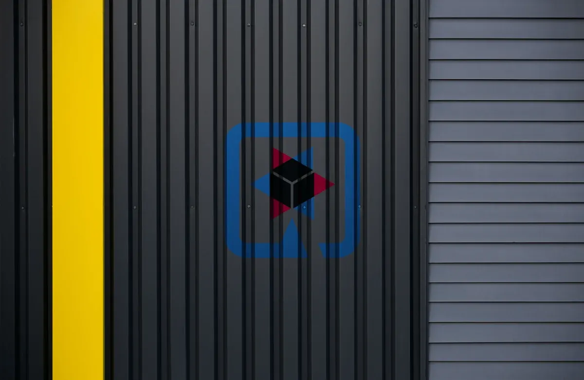 The Java Debugger How To Debug Java Without Ide How To Use Jdb By Dmytro Chaban Medium