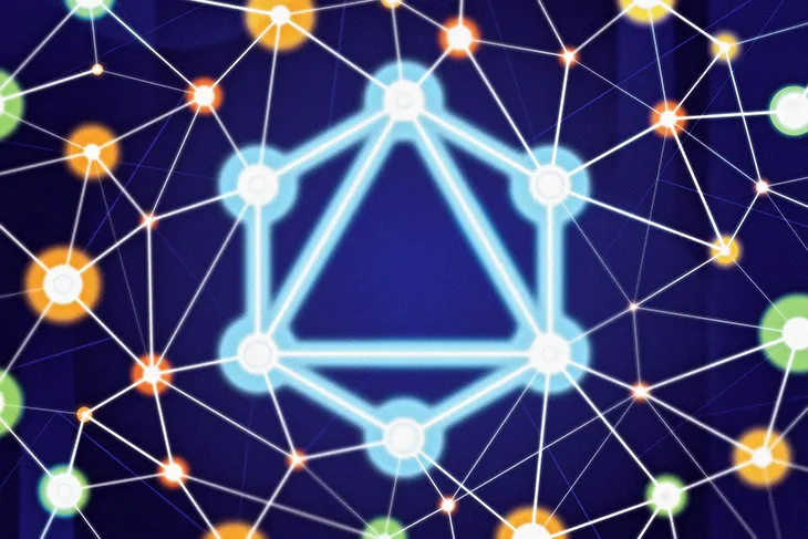 How to use Git and GitHub while working with teams | by devnabibia | Medium