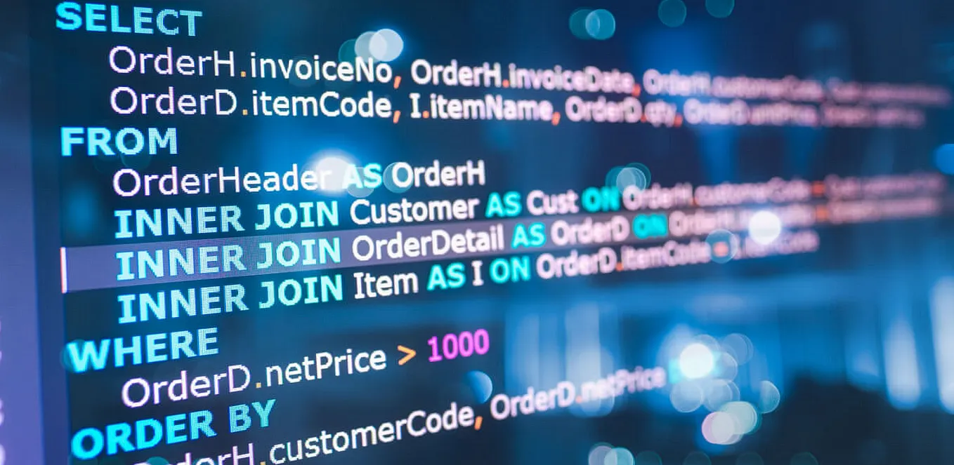 Sql Techniques Conditional Aggregation By Sql Fundamentals Medium 9208