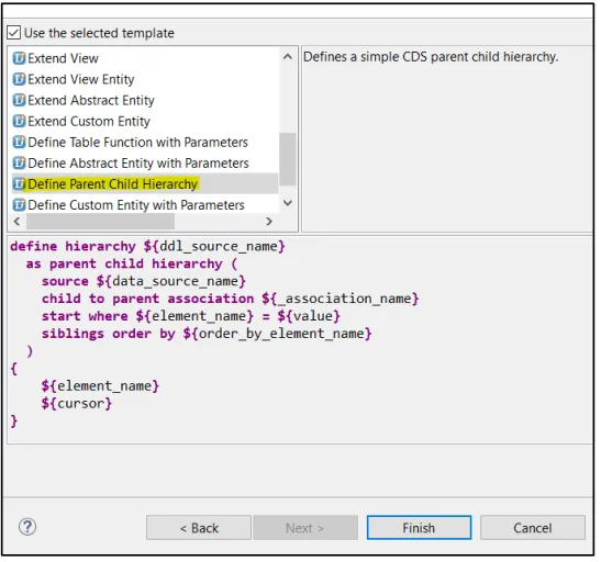 ABAP 7.4 Syntax: Blog 2: Inline Field-Symbol Declarations | by Sangeeta ...