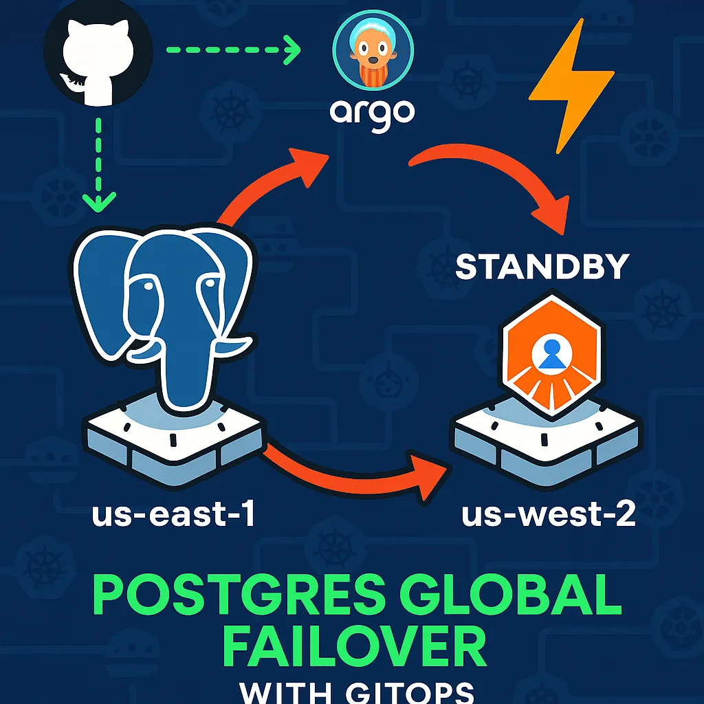 Advanced Log Filtering In Aws Cloudwatch Using Terraform By Amee