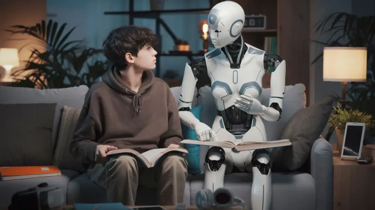 Part 1: Data Quality Framework in Databricks using Great Expectations ...