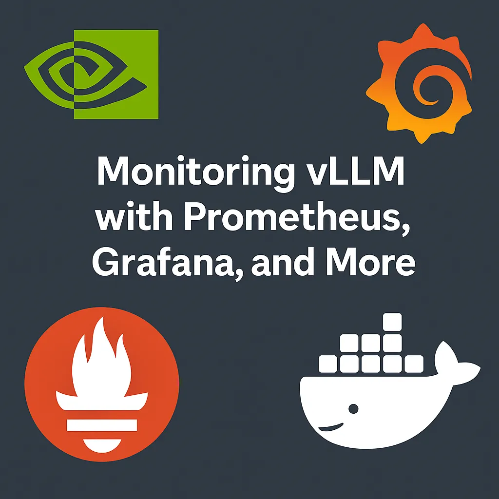 Benchmarking vLLM Inference Performance: Measuring Latency, Throughput, and More | by Doil Kim ...