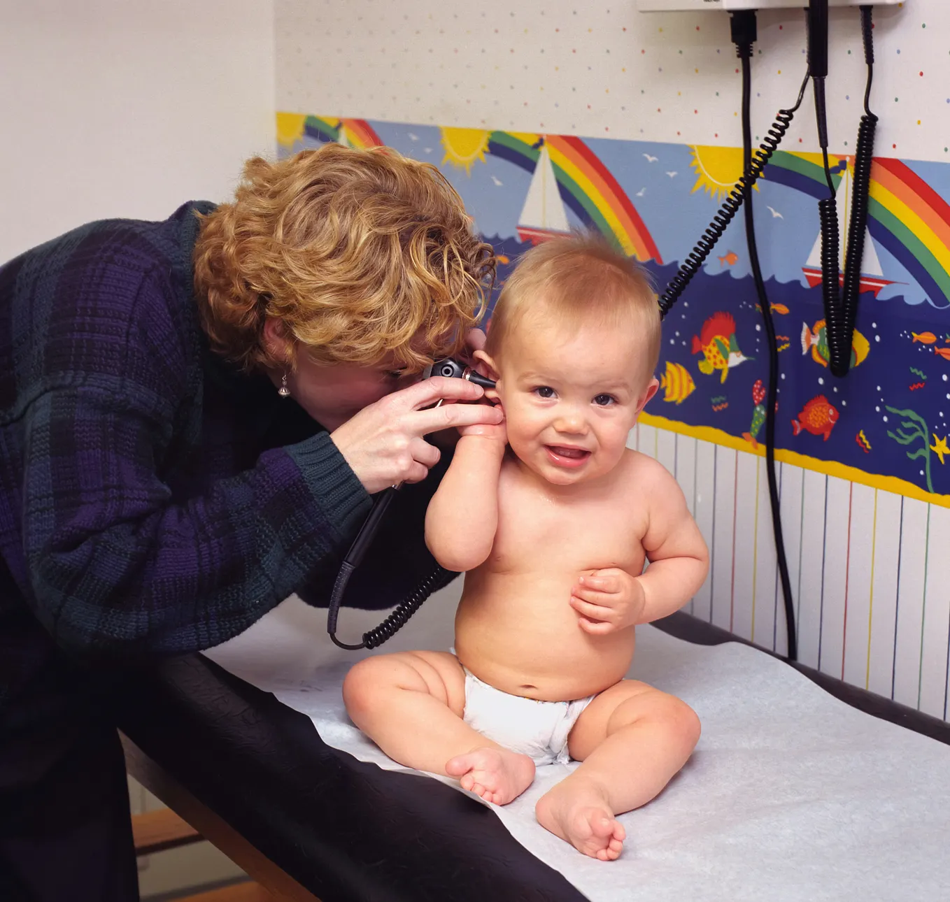 Laryngitis in Kids: When Your Child’s Voice Mysteriously Disappears ...