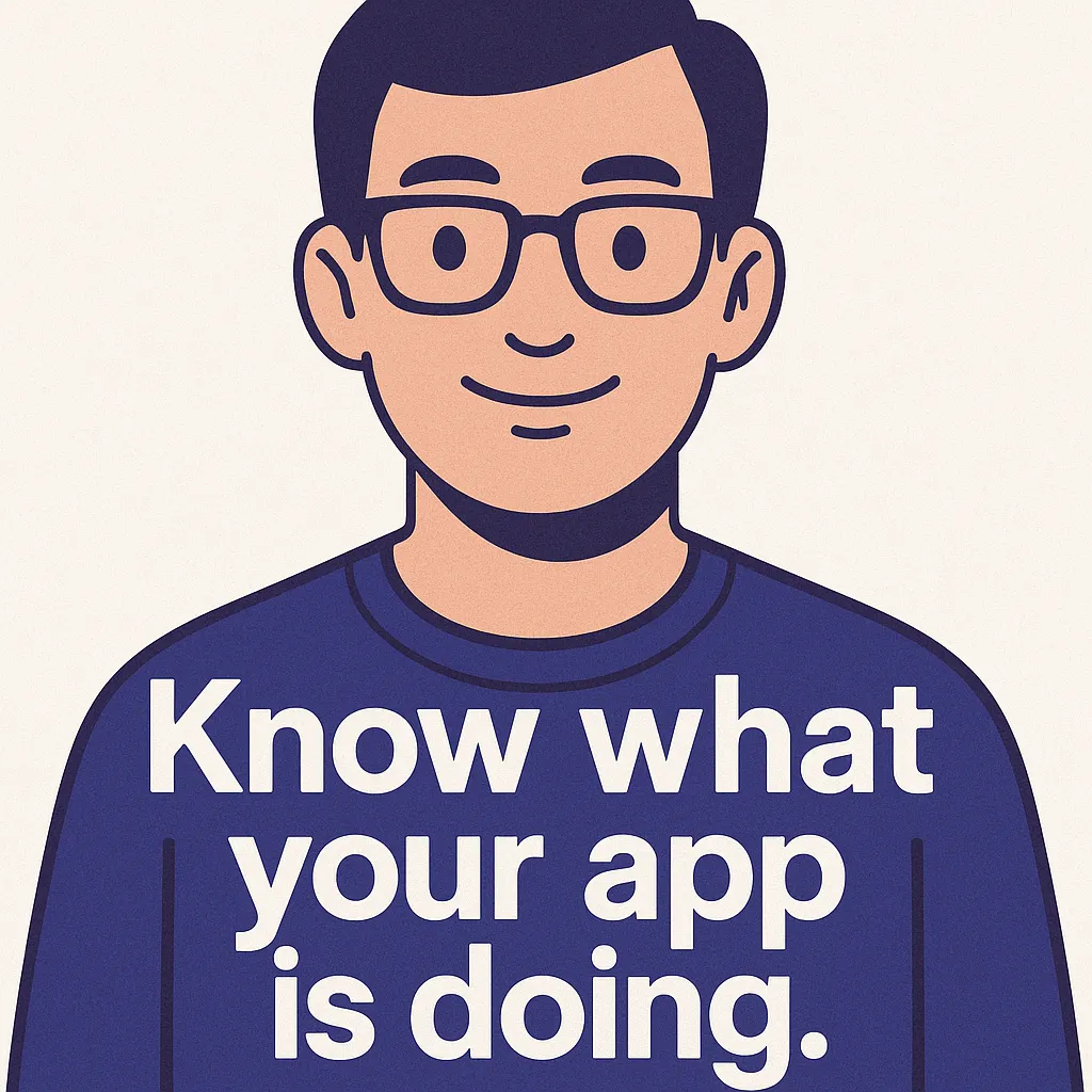 Understanding whereHas vs whereRelation in Laravel | by Zulfikar Ditya ...
