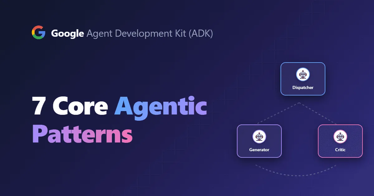 Google Antigravity — Using AI Agents to Create a website in under 10 ...