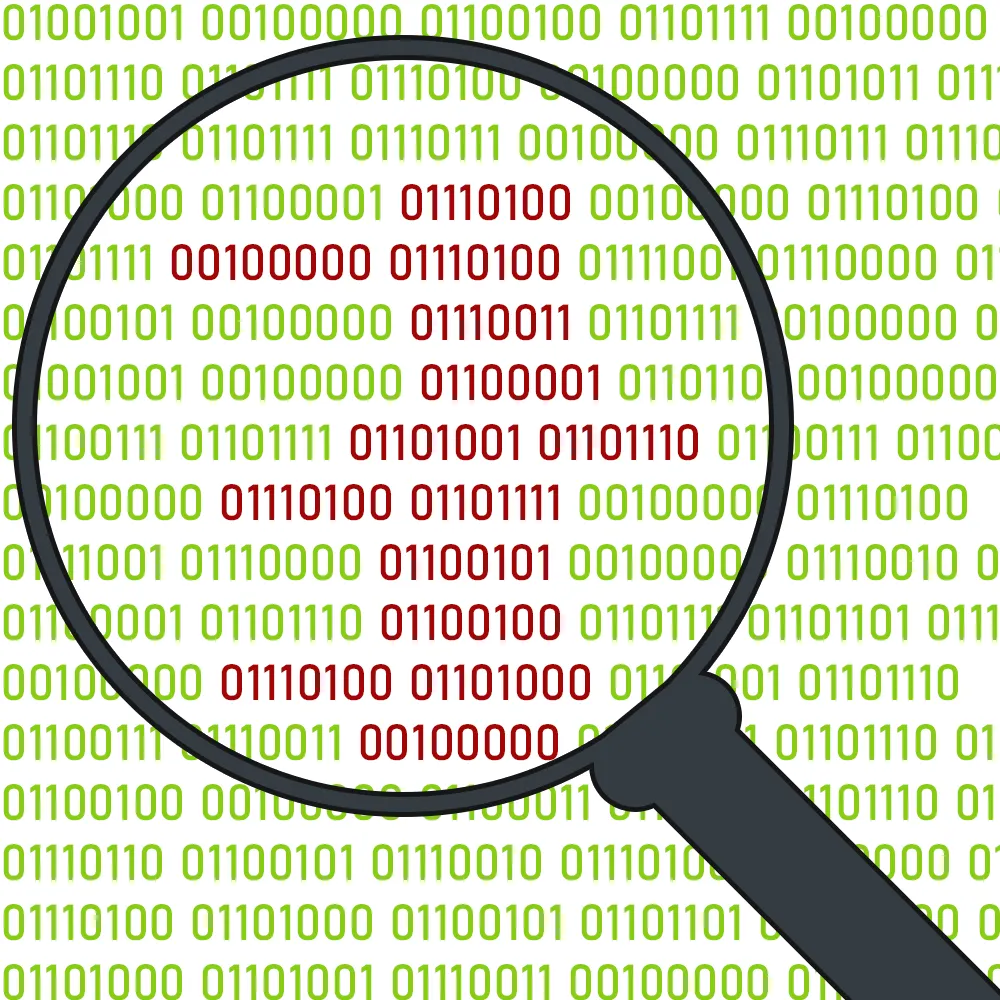 Encryption — Crypto 101 TryHackMe | by Ayush Bagde | Medium