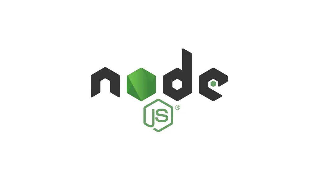 Elevate Your JavaScript with RunJS: The Ultimate Scripting Playground ...