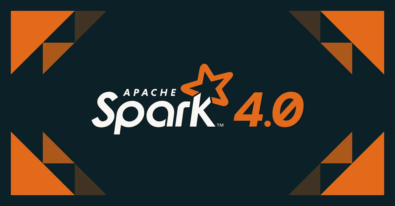 Understanding Spark Serialization and Deserialization: A Complete Guide | by Sukrit Mehta ...