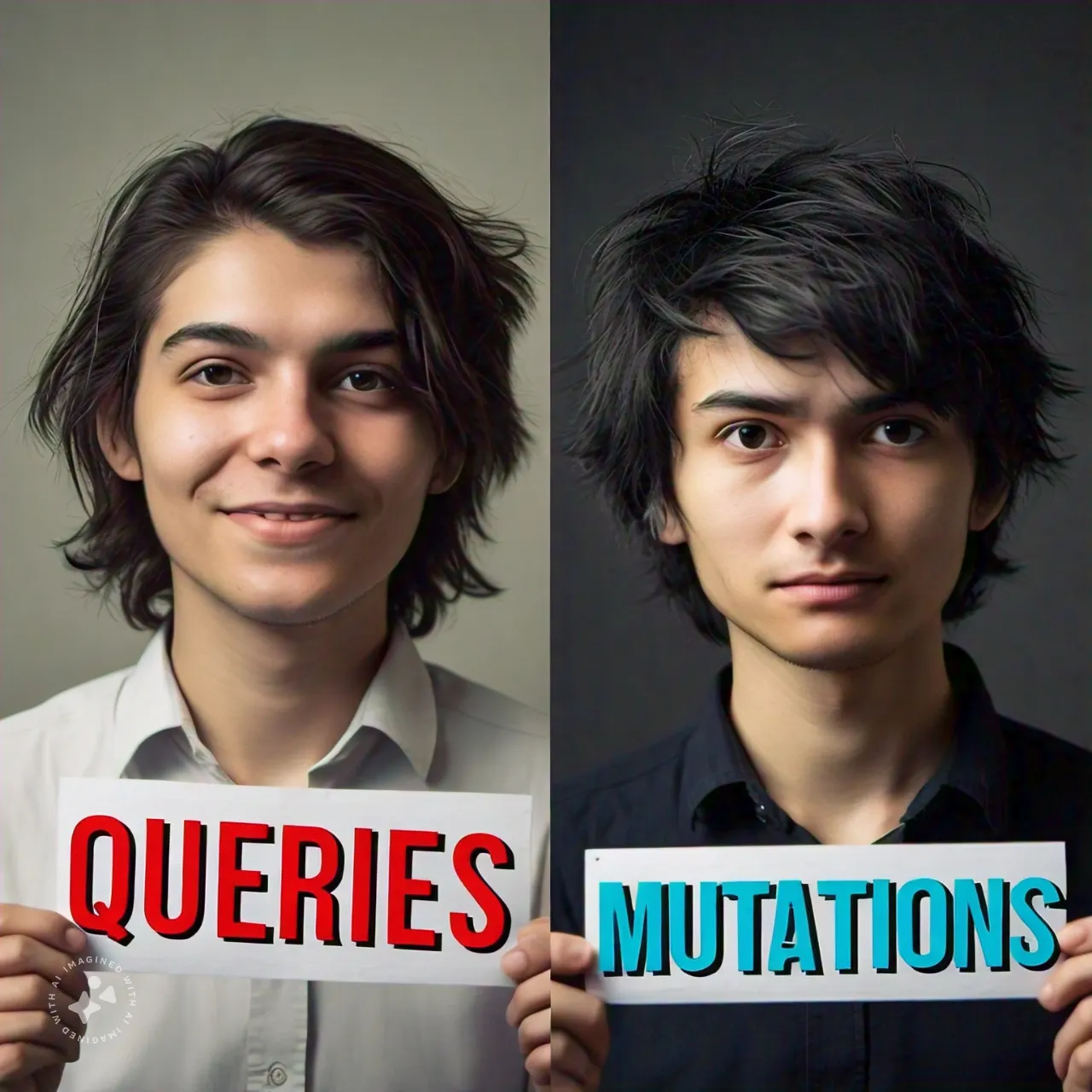 Understanding Web Project Folder Structure | by Mohit khubchandani | Medium