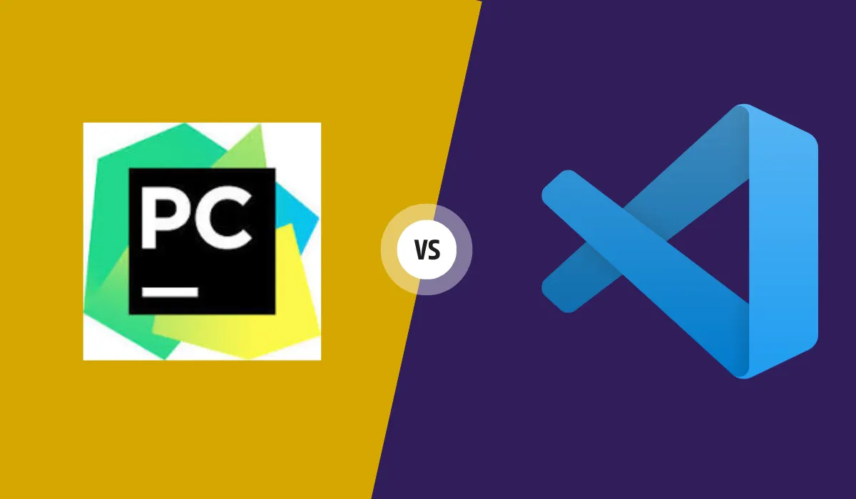 OpenJDK, Temurin, GraalVM… Which Java Should You Actually Install? | by ...