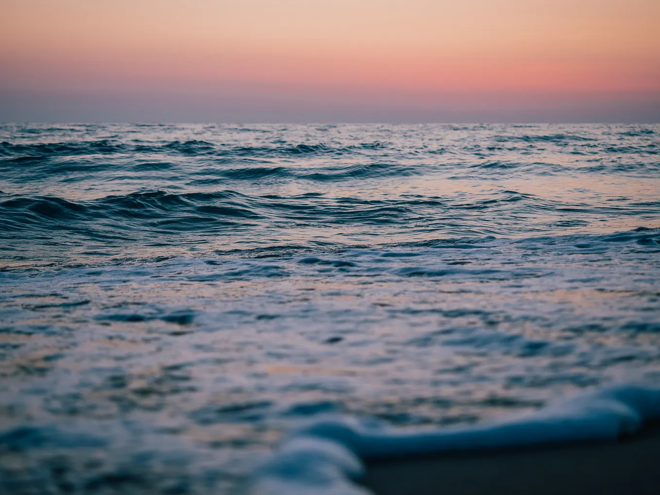 20 VS Code Shortcuts for Faster Coding | by Deepak Gupta | Better ...