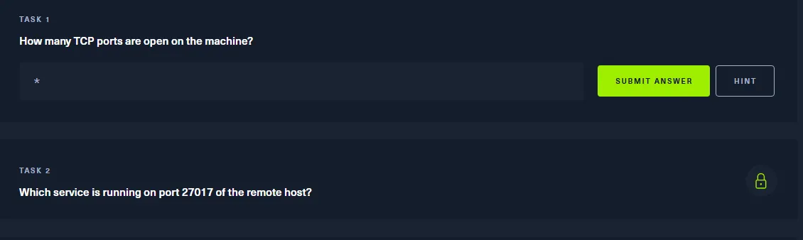 HacktheBox Starting Point: Explosion Walkthrough | by KarmicDragoon92 | InfoSec Write-ups
