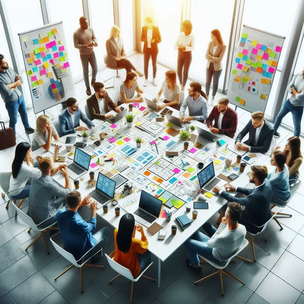 Managing Service Interruptions: Best Practices for Incident Response ...
