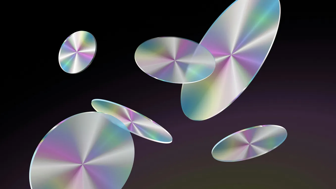 Understanding MD5: A Step-by-Step Breakdown of the Hashing Process | by Cryptography In ...