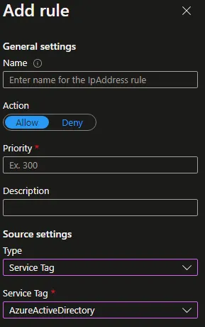 Jackson Magic: Deserializing Non-Existent Lists into Empty Lists (Java ...