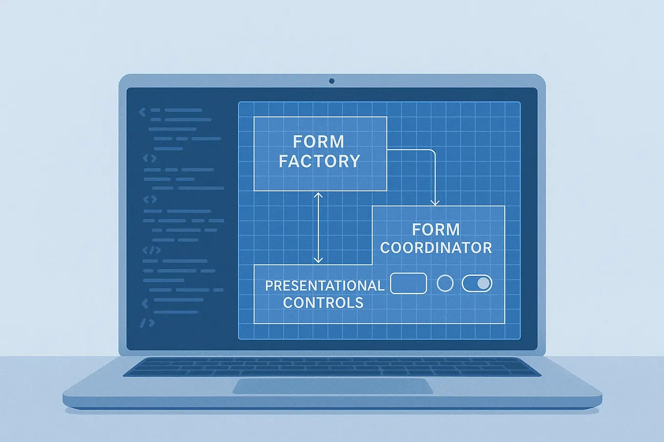 Angular : Why ESBuild Is Faster Than Webpack | by Piyali Das | Nov, 2025 | Medium