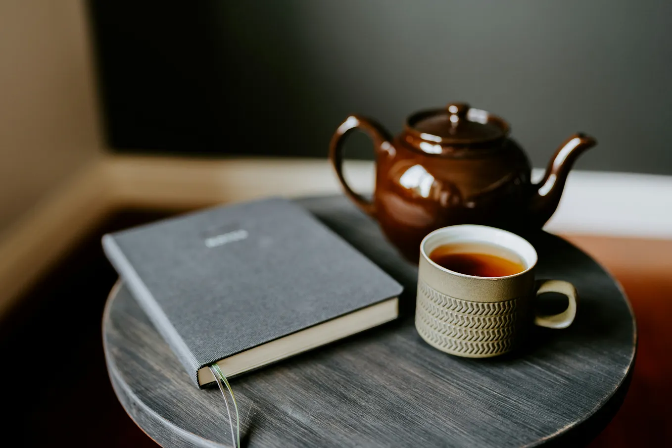 I Built the Scientifically ‘Perfect’ Morning Routine | by Olly Jay ...