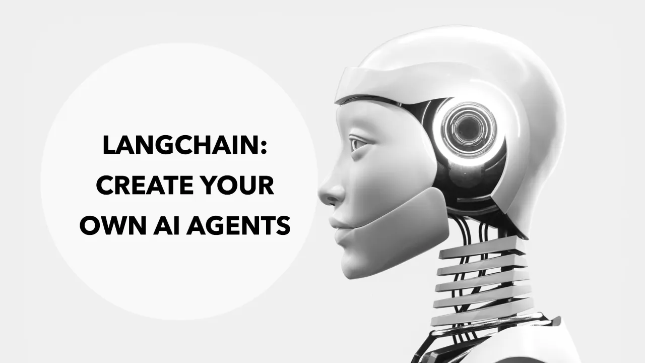 Multiple Ai Agents Creating Multi Agent Workflows Using Langgraph And Langchain By Vijaykumar