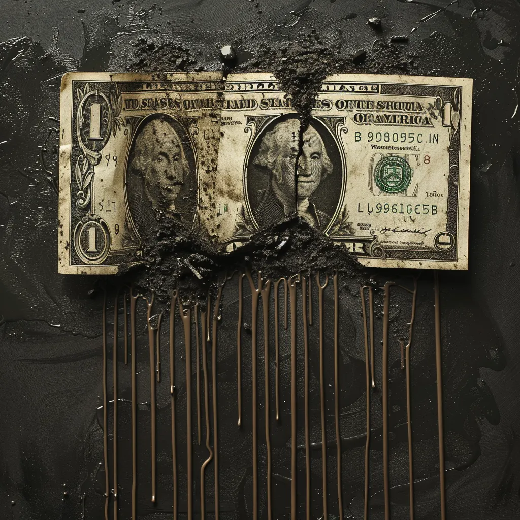 The Power Of Object Oriented Programming Concepts And Examples By Beyondverse Medium