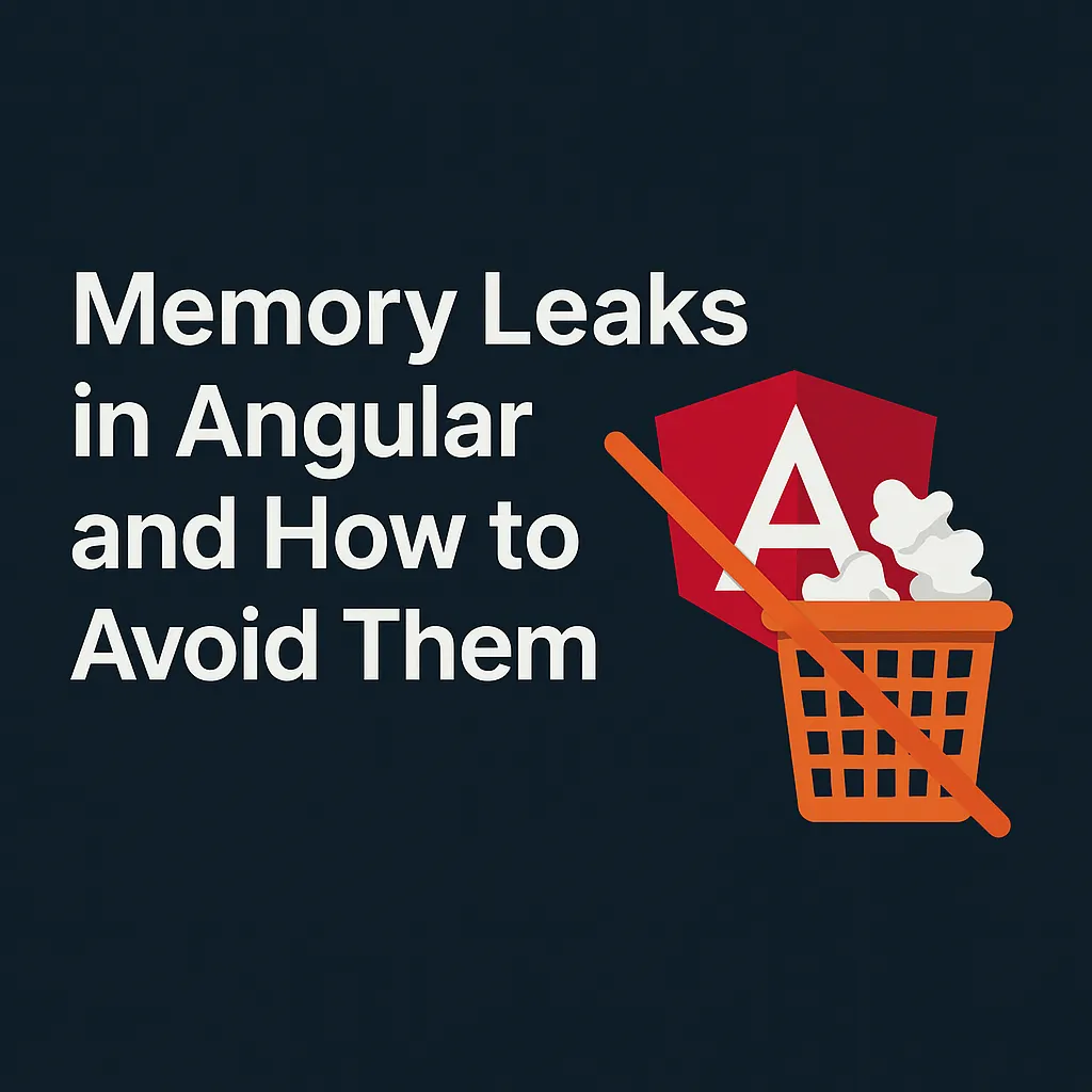 Understanding Angular 19 Signals: A Simple Guide with Example | by Sathish Kumar Shankaran | Medium