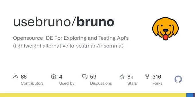 Using Ms Sql Server Convert Function For Datetime Conversion By Orenjijusu Medium