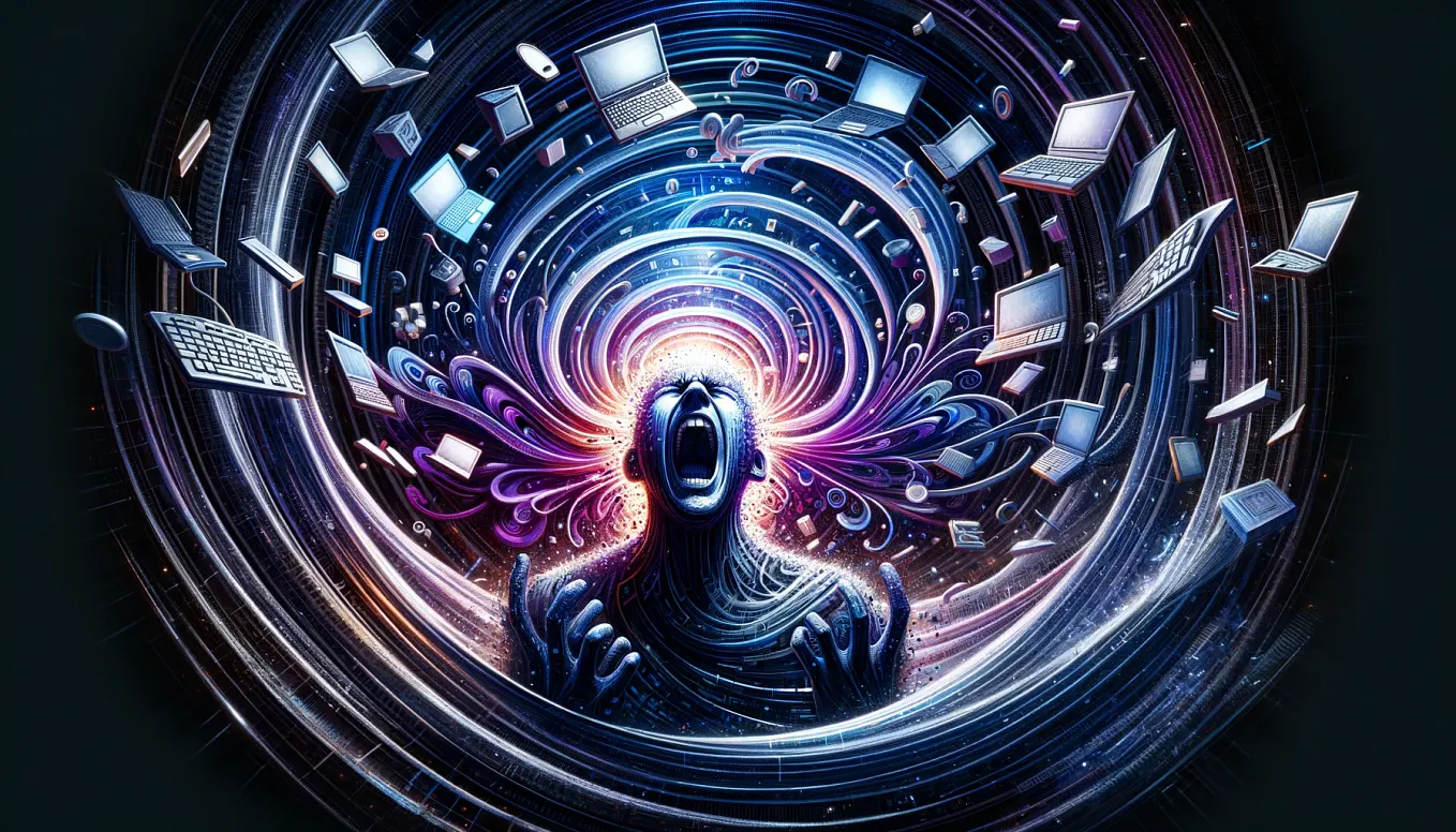 A Few Tips for React Developers Using Github Copilot | by Adam Drake | Stackademic