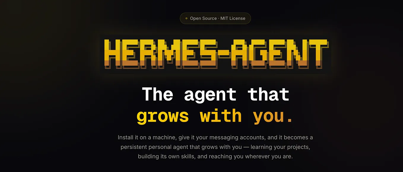 🚨 GitHub Copilot’s Secret “Goldeneye” Model Just Leaked — And It’s a ...