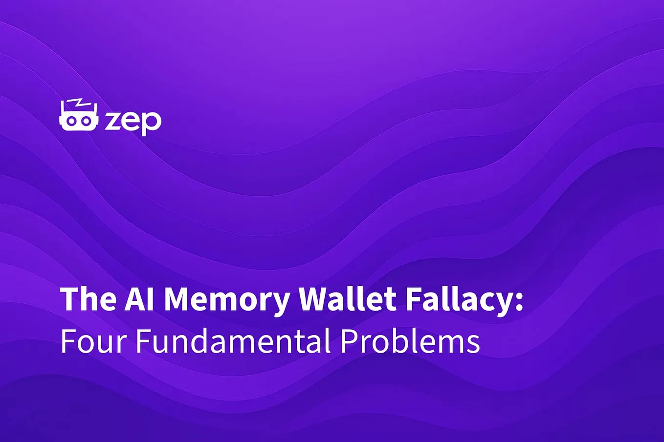 Graphiti: Knowledge Graph Memory for an Agentic World | by Daniel ...