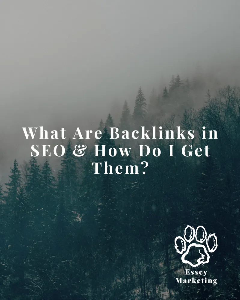 Nextjs Routing Guide Dynamic Nested And Catch All Routes By Utsav Desai Javascript In Plain